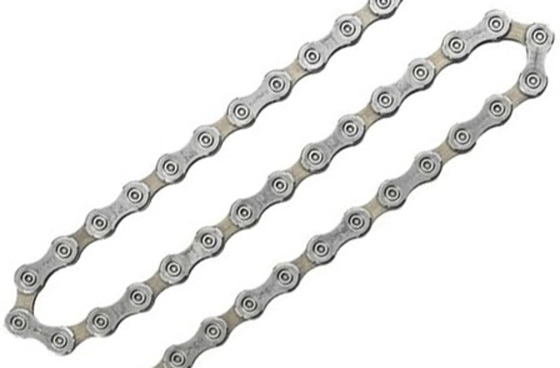 Shimano Deore HG54 10 Speed Chain