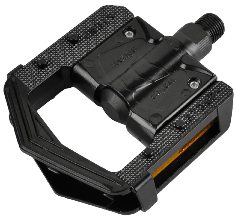 Pedal wellgo bearing store