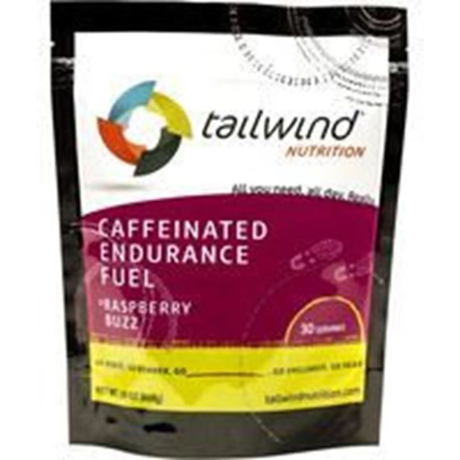 Tailwind Energy Drink 30 Serving