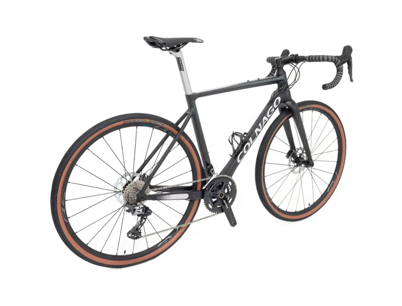Colnago gravel bike 2020 store